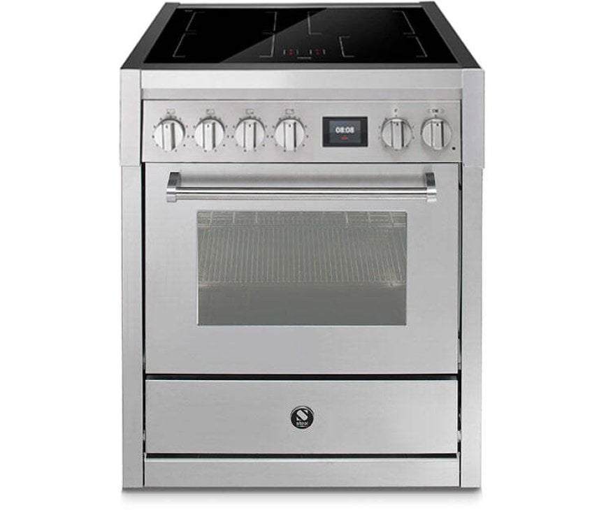 NOVY compact 6811 - Hanze Witgoed Kampen